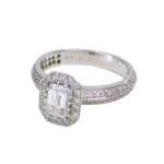 Regency Jewelry-Vintage & Contemporary Jewelry - Los Angeles