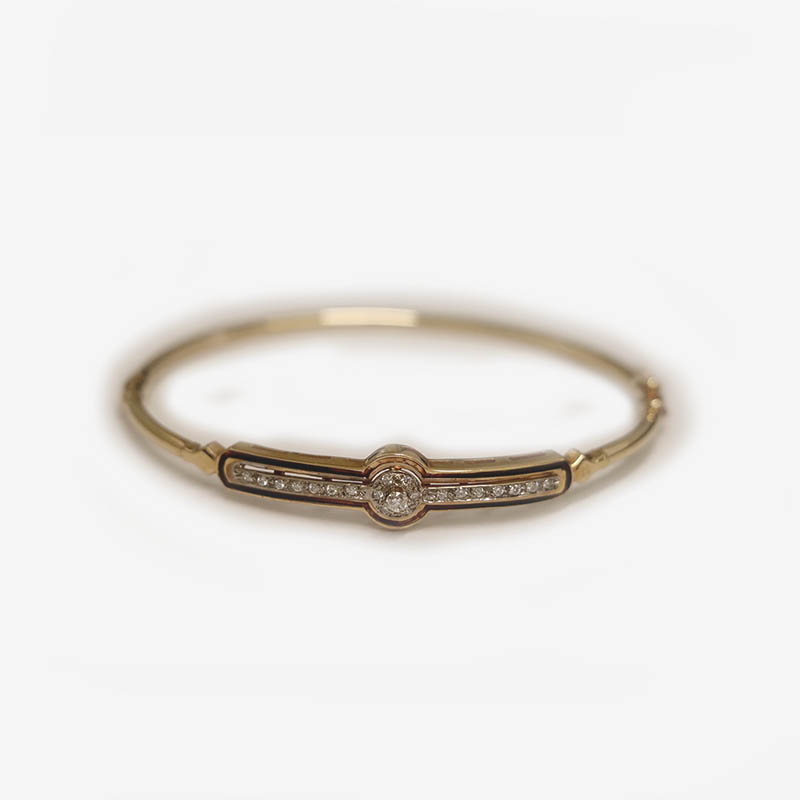 2 | Regency Jewelry Company